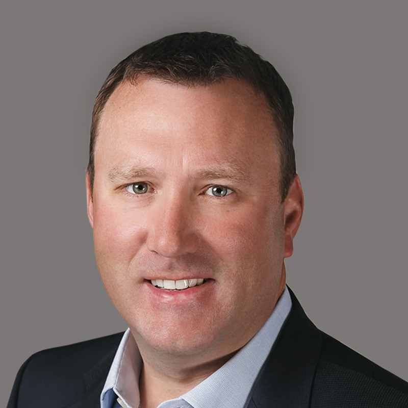 Chris | Société immobilière du Canada